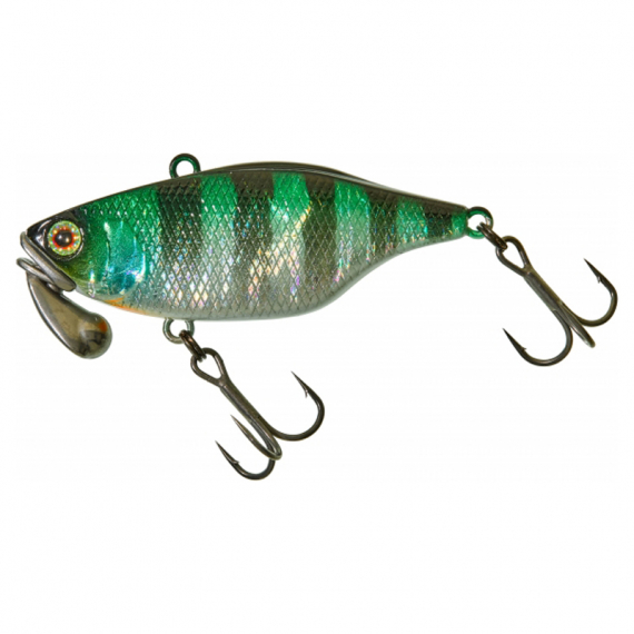 Illex TN 60 Trigon - HL Sunfish | Sportfishtackle.nl