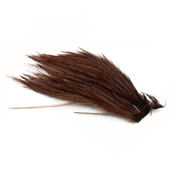 Ewing 12 S & 14 S Dry Fly Mini Pack | Sportfishtackle.nl